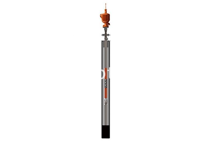 Weifang Subtor Rotating Precision Machinery Co., Ltd.